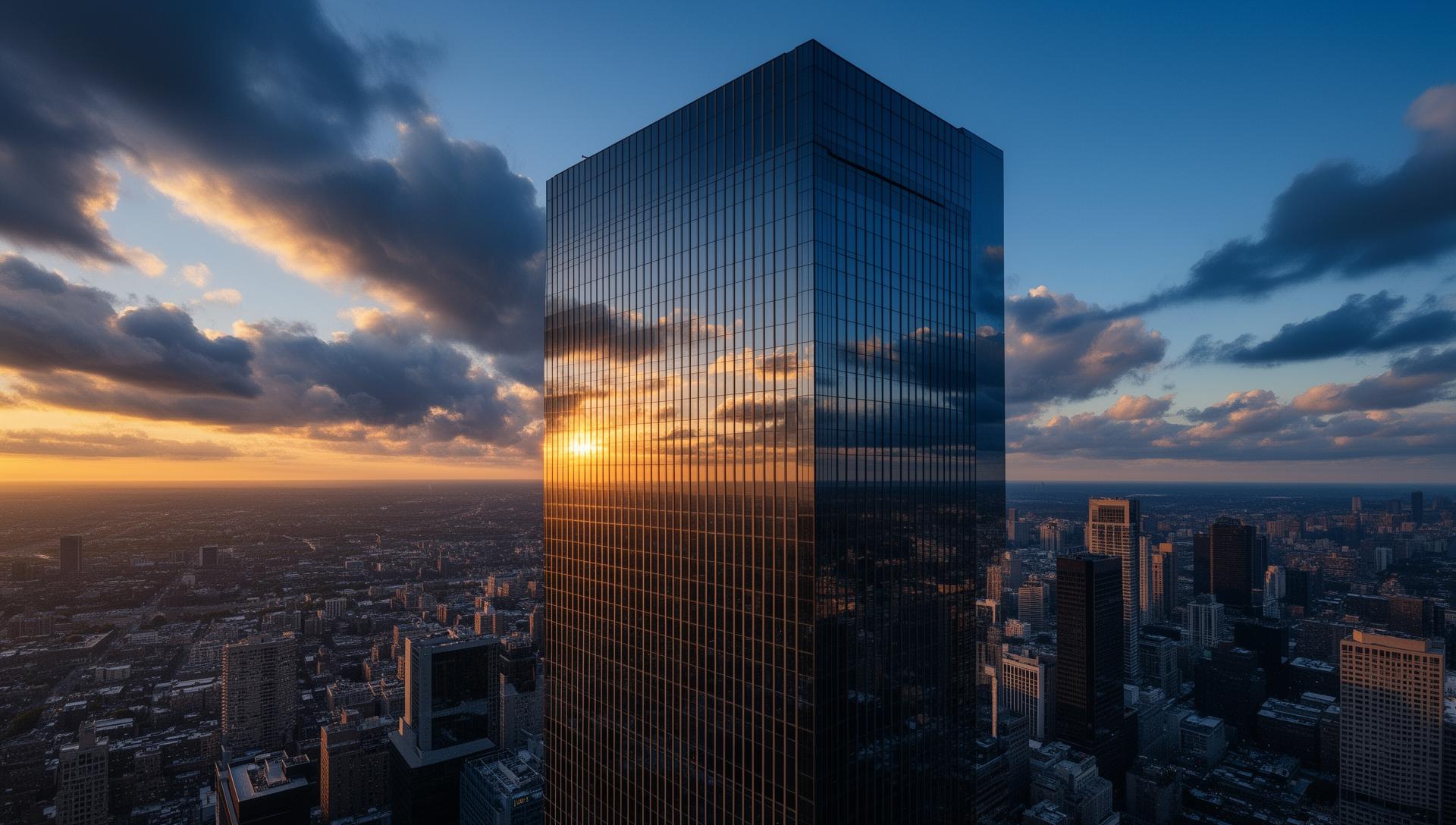 Provise Garrety Global | Accounting, Tax & Consulting Services